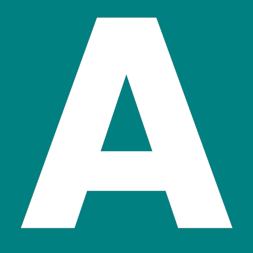 AriWorks - Empowering Ideas into Reality