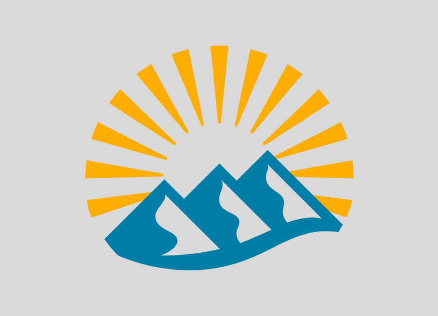 AriWorks - Empowering Ideas into Reality